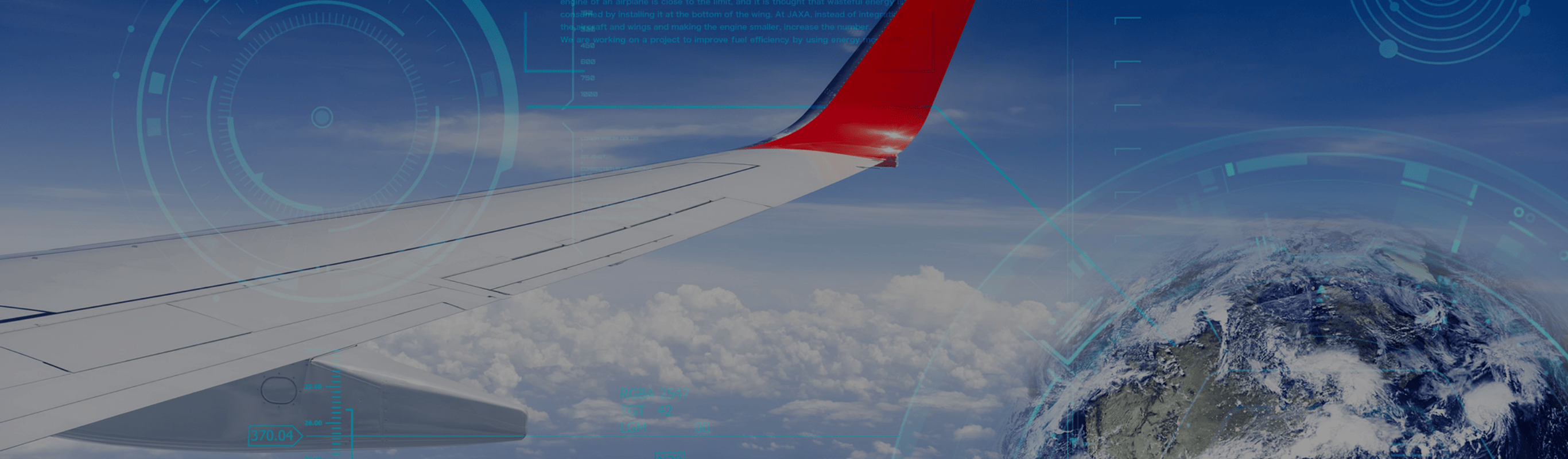 Wind tunnel experiment engine pod (Aircraft) | Yasojima Proceed Co.,Ltd.